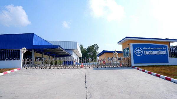 Folding Gate - SIN TAI ผู้ผลิตและจัดจำหน่าย ประตูสแตนเลส