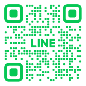 ติดต่อเรา – sintai2019 : ผลิตและจำหน่ายประตูบานเลื่อนสแตนเลส